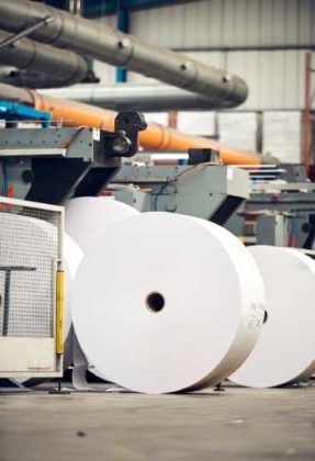 How to Start Tissue Paper Business – Manufacturing, Profit Margin, and ...