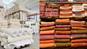 How to Start Garment Export Business – Learn What It Takes To Become an ...